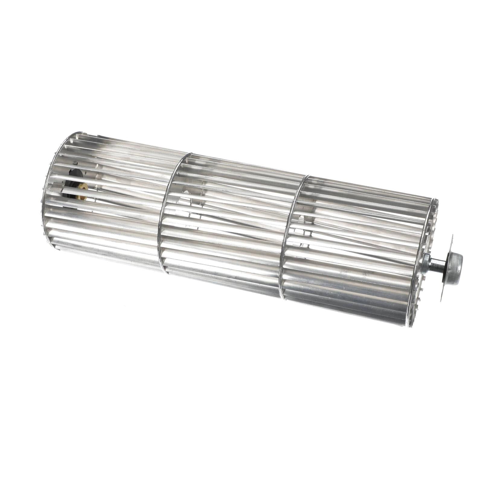 CROSS FLOW-450 X 13.75,1/2 HUB-ALUM-LH 29T450S012A-L14 - Free Shipping ...