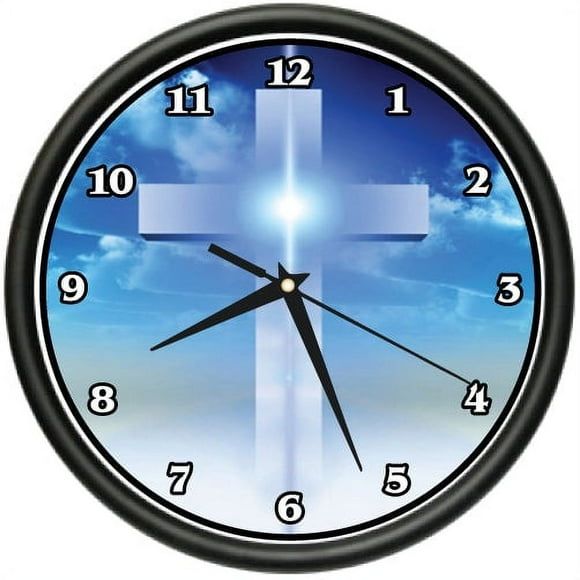 Outdoor Clocks - Walmart.com