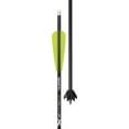 CROSSBOW DECOCKING ARROW - Walmart.com