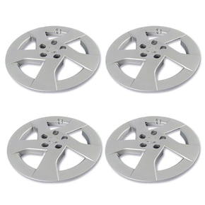 Prius Hubcaps