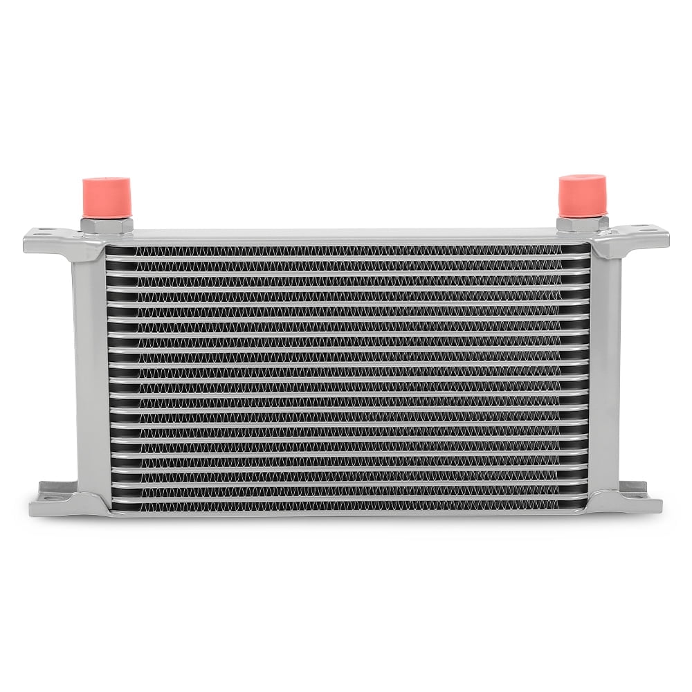 CROSSDESIGN 19 Row AN10-10AN Universal Racing Aluminum Engine ...