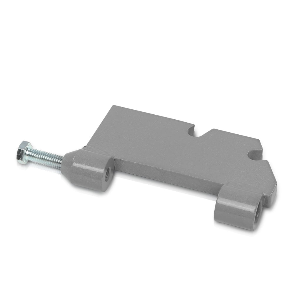 CROSSDESIGN Automotive Door Hinge Pin Puller Remover Tool Fit for Chevy ...