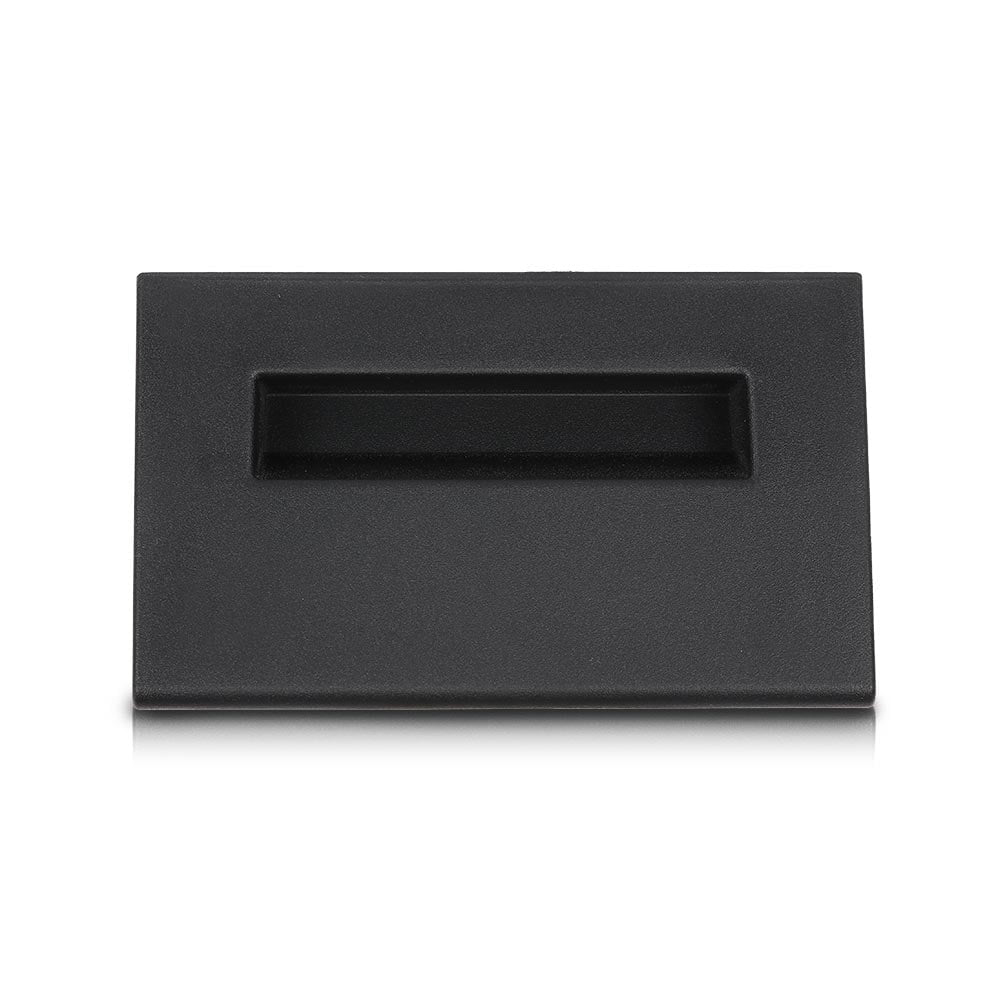 CROSSDESIGN Black Dash Fuse Panel Cover Fit for Chevy & GMC Truck 1988 ...