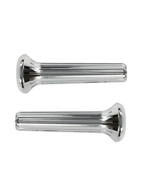 Door Lock Knobs in Car Interior Door Locks & Door Lock Parts - Walmart.com