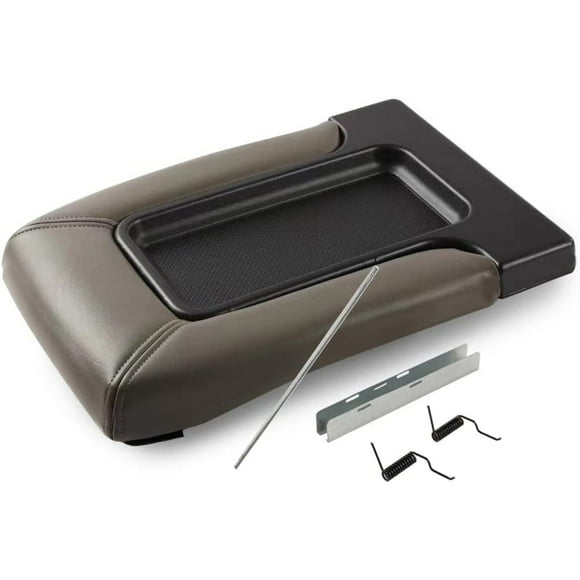 Car Consoles in Car Consoles, Console Parts & Accessories - Walmart.com