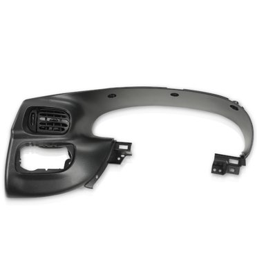 Hypertech 752501 Speedometer/Odometer Recalibration Programmer ...