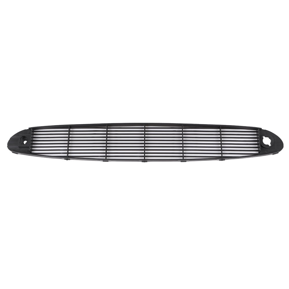 CROSSDESIGN Dash Defrost Grill Grille Vent Auto Climate Fit for ...