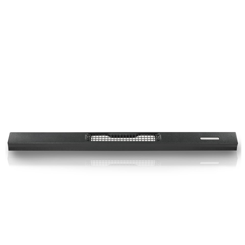 CROSSDESIGN Dash Top Cover Defrost Vent Bezel Trim Black Fit for 1997 ...