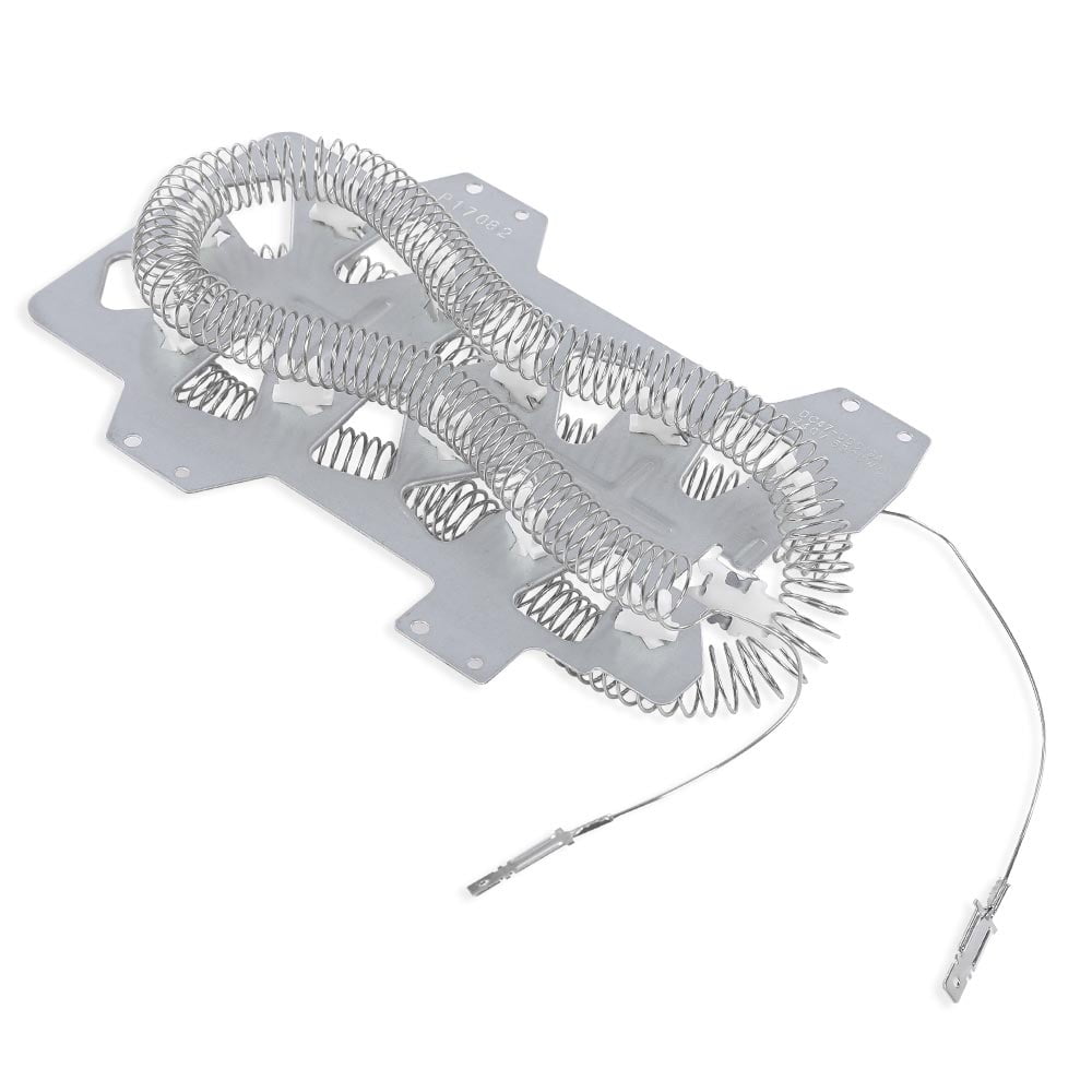 CROSSDESIGN Dryer Heating Element Replacement Parts 35001247 - Walmart.com