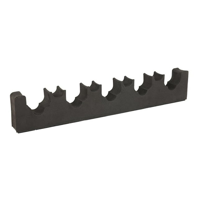 Gun Safe Shelves Rifle Rods For Gun Safe Magnetic Gun Rack - Rubber ...