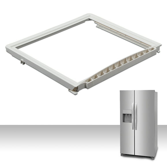 Shop Refrigerator Covers and Accessories for Home Appliances Online