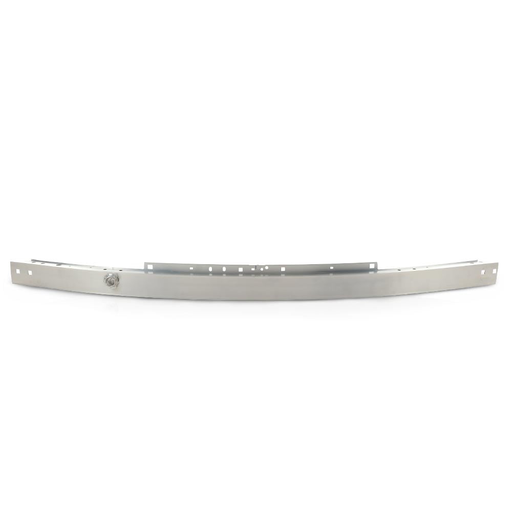 CROSSDESIGN Front Bumper Reinforcement Bar Fit for Benz C-Class W204 ...