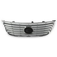 Kojem Front Grille for 2015-2019 Ford Transit 150 250 350 HD Upper ...