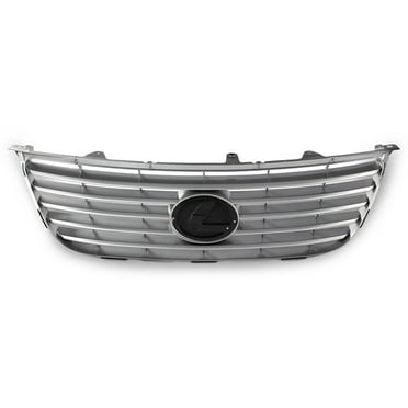 Kojem Front Grille for 2015-2019 Ford Transit 150 250 350 HD Upper ...