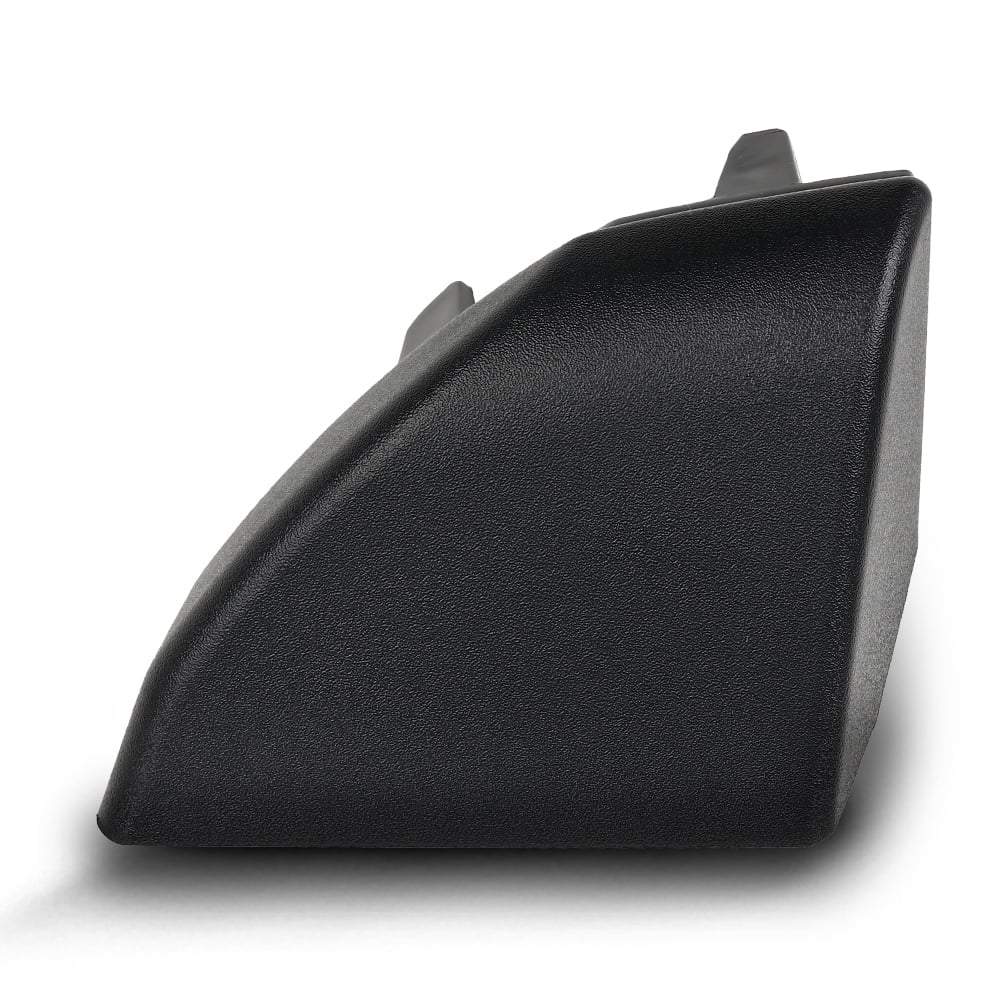CROSSDESIGN Front Wheel Arch Moulding Cap Cover Left Side LR010634 Fit ...