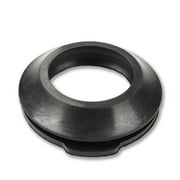 Chevrolet Model T Fuel Filler Neck