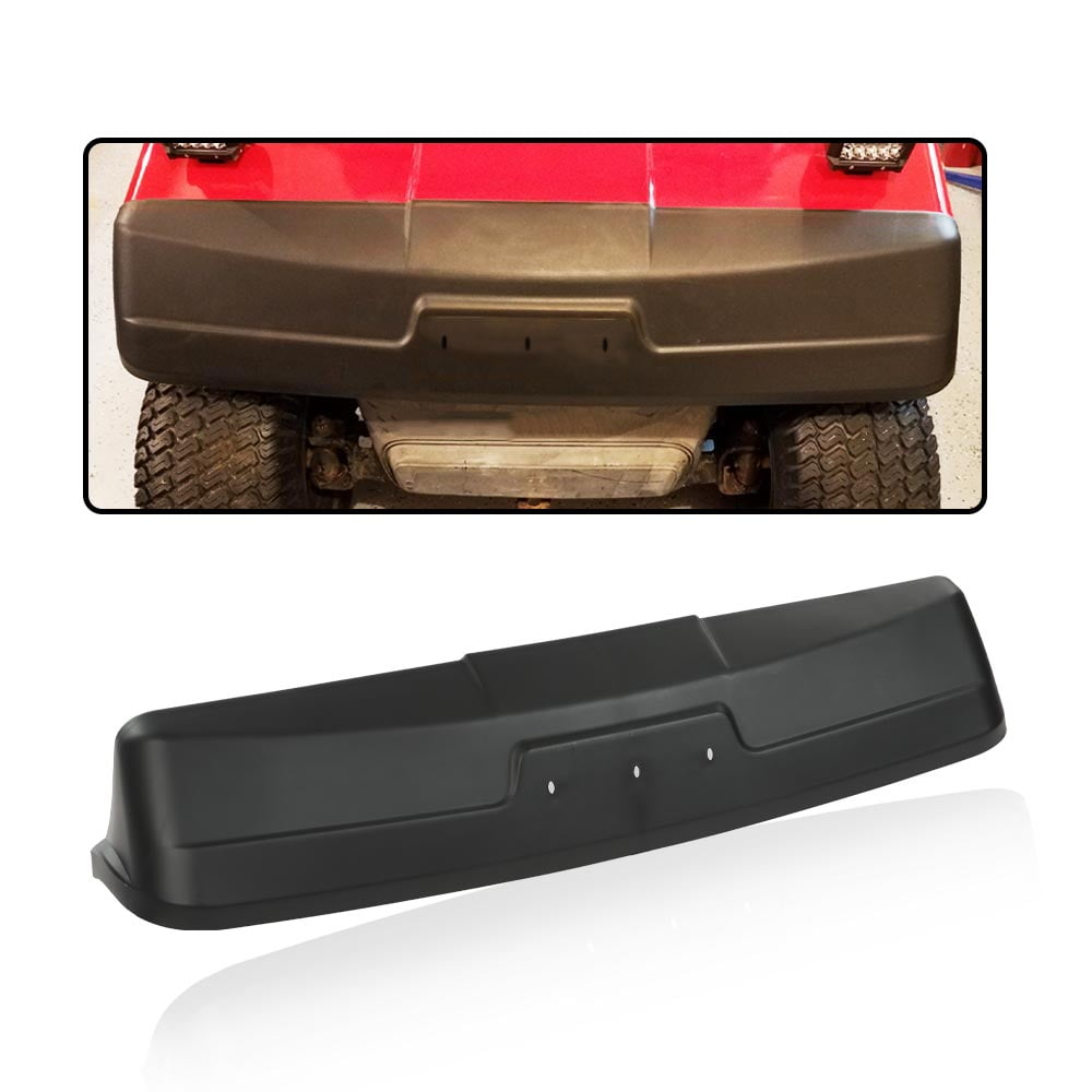 CROSSDESIGN High Quality Durable Golf Cart Front Cowl Cap Fit for EZGO ...