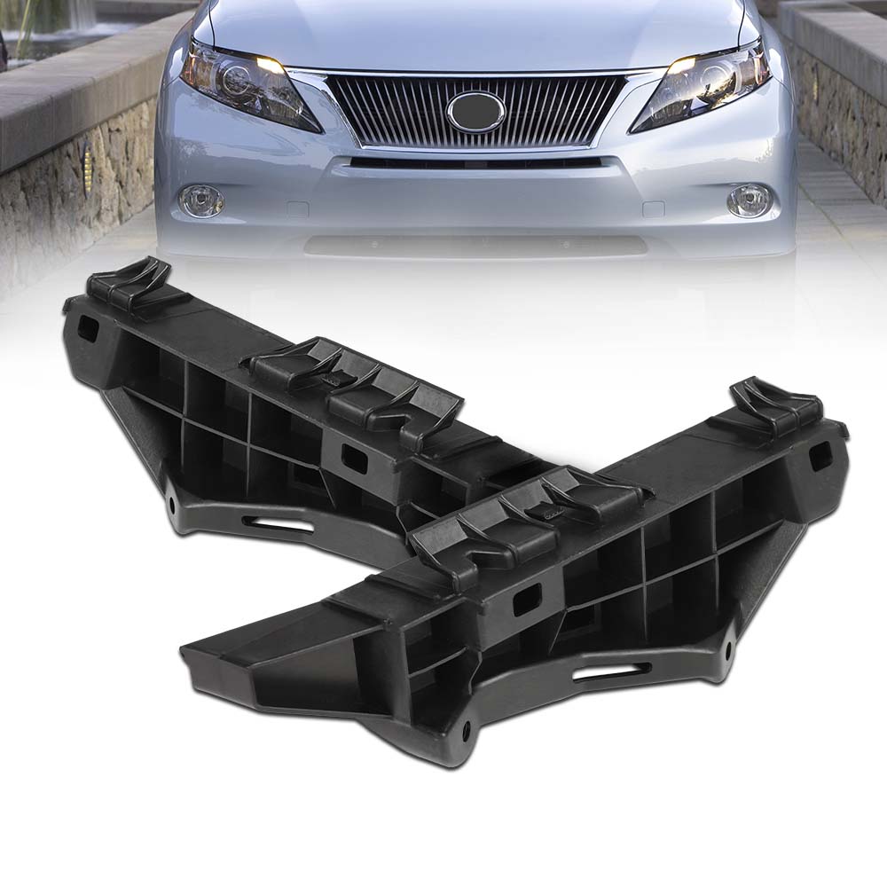 Fishbone FB21110 JL Cowl Light Bracket - Walmart.com