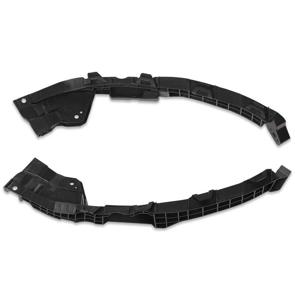 PIAA 30740 360 Universal Light Mounting Bracket - Walmart.com