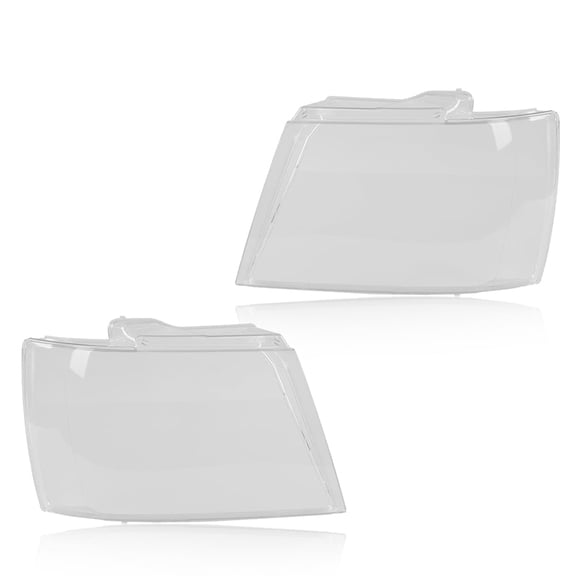 Headlight Covers in Headlights - Walmart.com