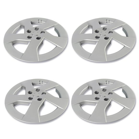 Prius Hubcaps