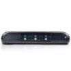 Morimoto X3B40 Third Brake Light X3B LED Module For 15-23 Ford F150 ...