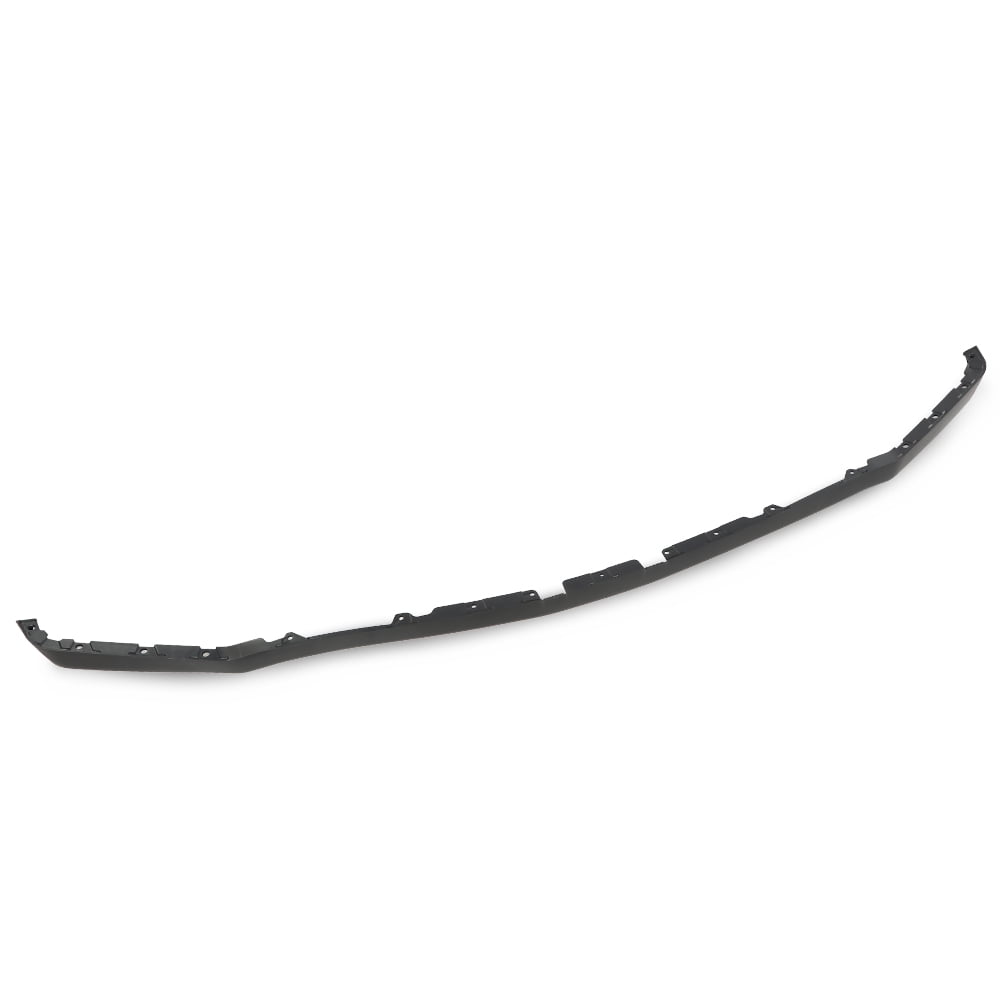 CROSSDESIGN Lower Deflector Valance Panel Fit for Ford F250 F350 F450 ...