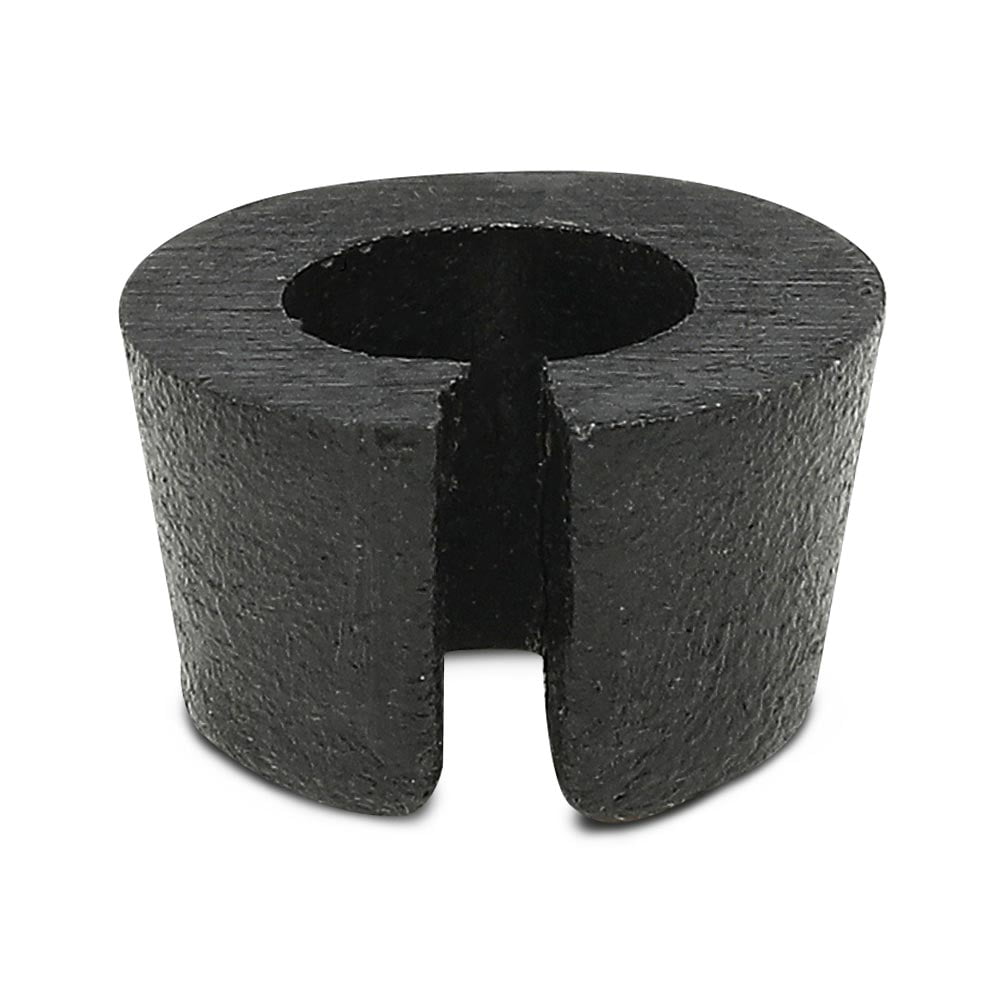 CROSSDESIGN Lower/Upper Shift Rod Keeper Fit for Johnson Evinrude OMC ...