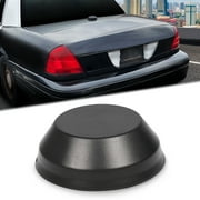 Police Scanner Antennas in Police Scanners - Walmart.com