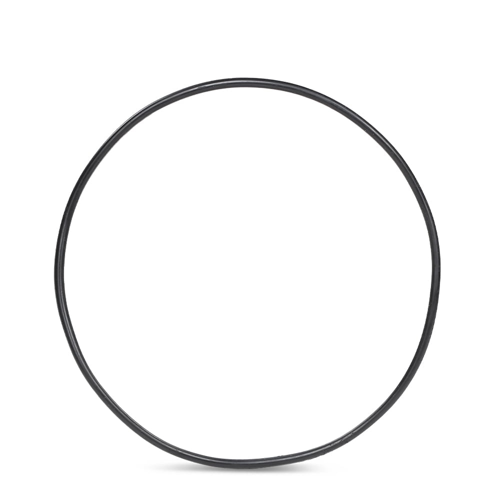 CROSSDESIGN New SPX0714L Cover O-Ring Fit for Hayward SP714t SP0714T ...