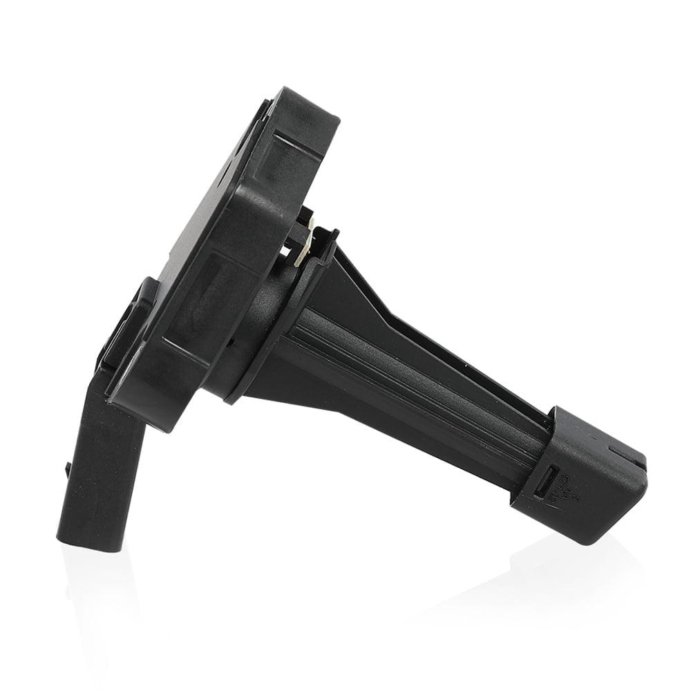 CROSSDESIGN Oil Level Sensor Fit for 2009-2012 Audi A4 A5 A6 Quattro 1 ...