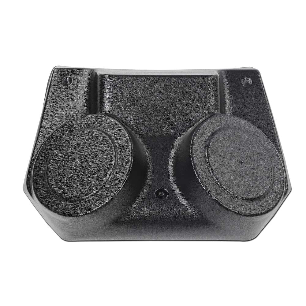 CROSSDESIGN Overhead SPEAKER Console Fit for XP1000 800S XP900 XP1K ...