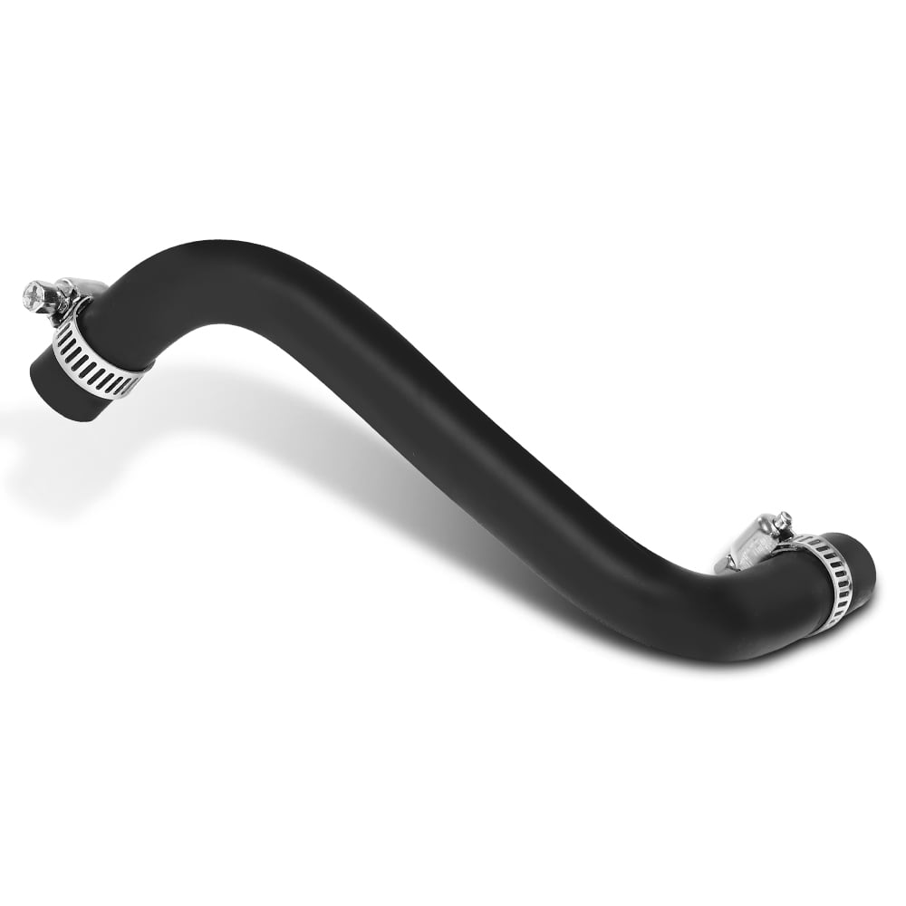 CROSSDESIGN PCV HOSE BLOW BY HOSE OEM GENUINE Fit For NISSAN 2007-2012 ...