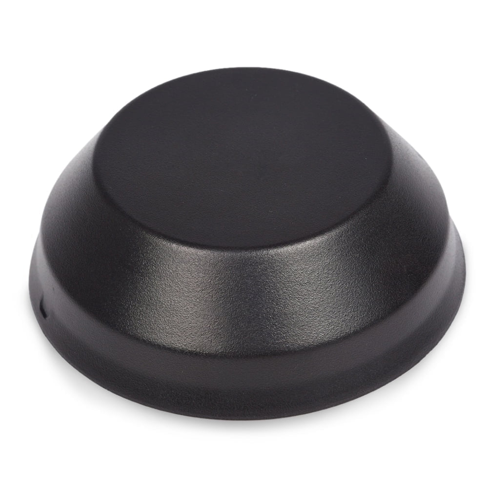 CROSSDESIGN Police Antenna,fit for Victoria/Impala 4 1/2" X 1 3/4" Low ...
