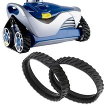 EHEParts W70329 Pool Cleaner Finned Seal Disc Fit for Zodiac Baracuda ...