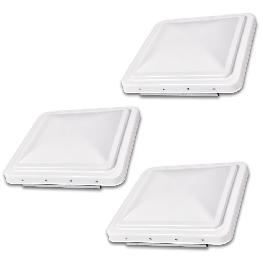 Universal Rv Vent Cover Replacement