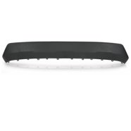 Fit for 1967 1968 1969 1970 1971 1972 Chevrolet C10 Pickup Trucks Rear ...