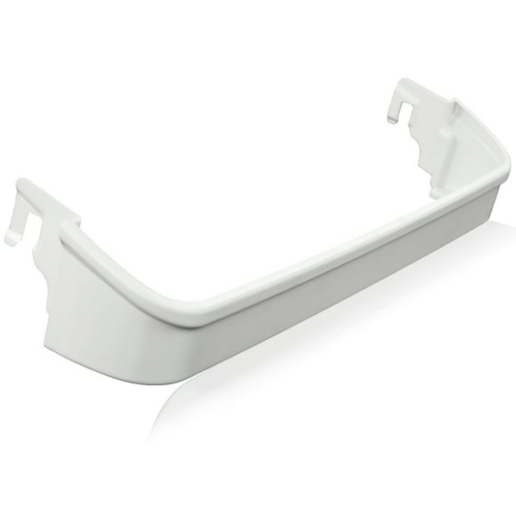 Frigidaire Door Shelf