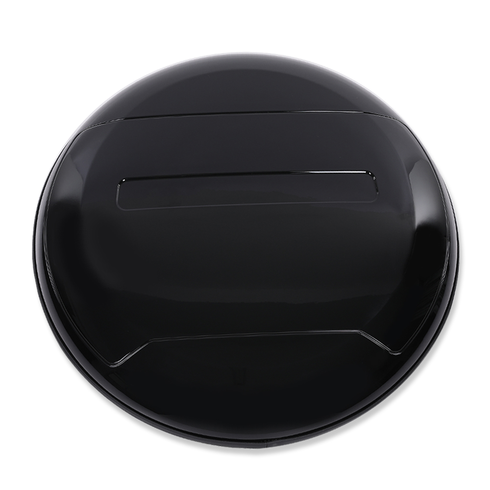 Rv Spare Tire Cover 15 inch - vintage gray anchor rope Tire Covers for ...