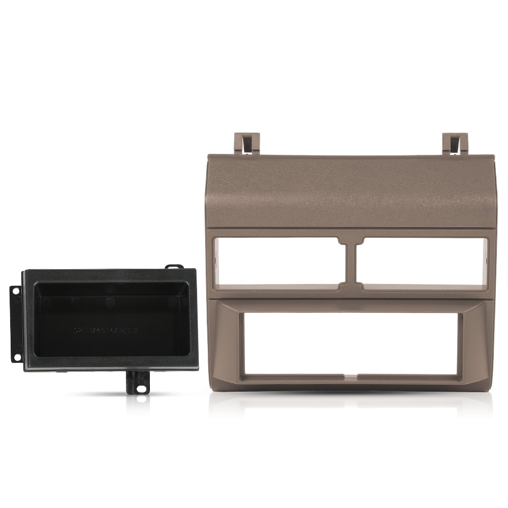 SCOSCHE HY10B - 2008-up Hyundai Wire Harness / Connector for Car Radio ...