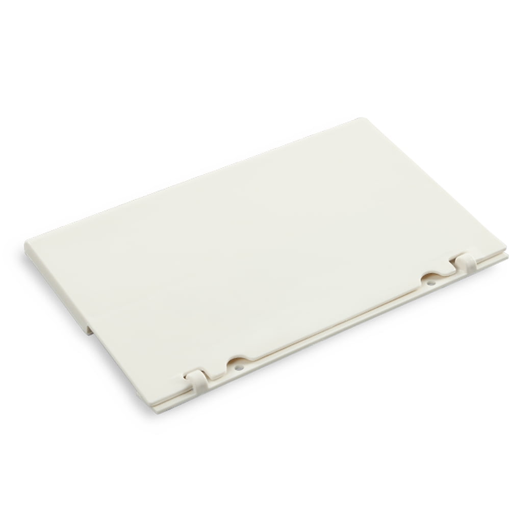 CROSSDESIGN Swimming Pool Skimmer Weir Flap Door Pool Skimmer Weir ...