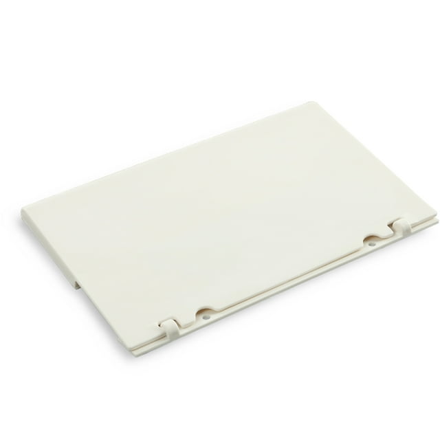 CROSSDESIGN Swimming Pool Skimmer Weir Flap Door Pool Skimmer Weir ...