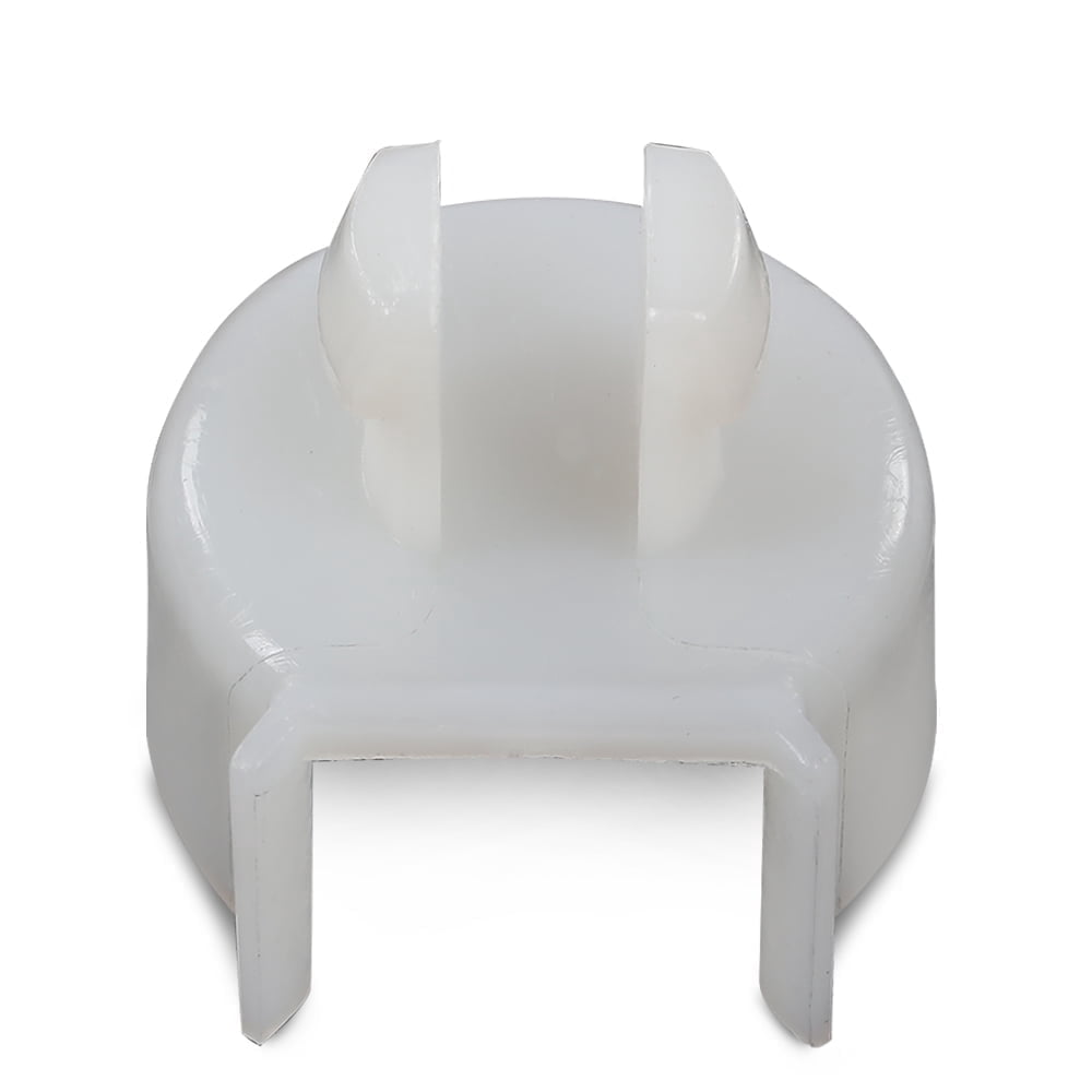 CROSSDESIGN Tail Gate Hinge Bushing Fit for GMC Sierra 1500 2500HD ...