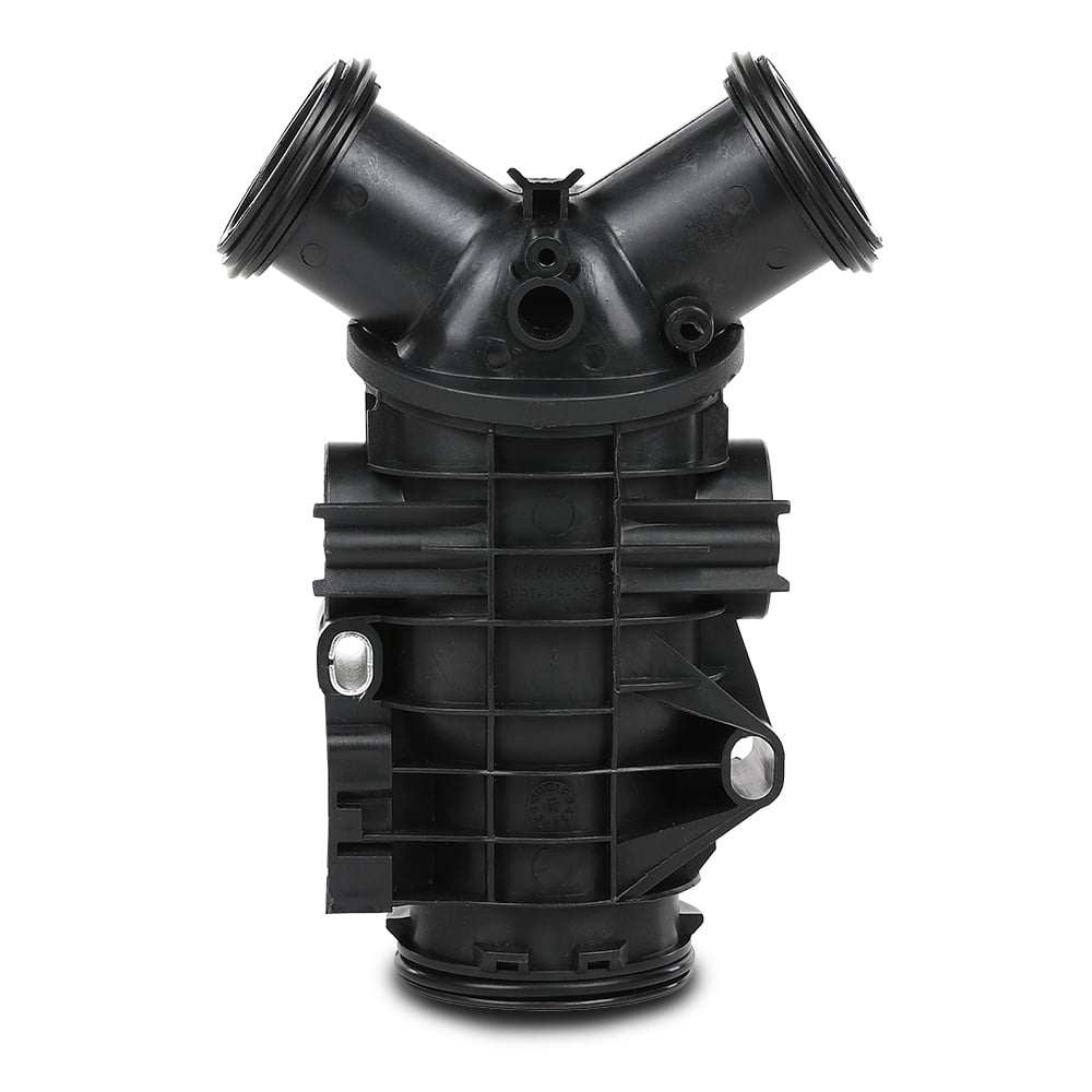 CROSSDESIGN Throttle Body Motor LR079230 For Land Rover Range Rover For ...