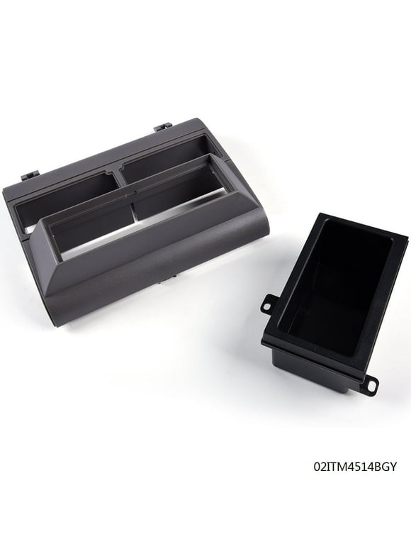 Car Stereo Wiring Harnesses in Car Stereo Installation - Walmart.com