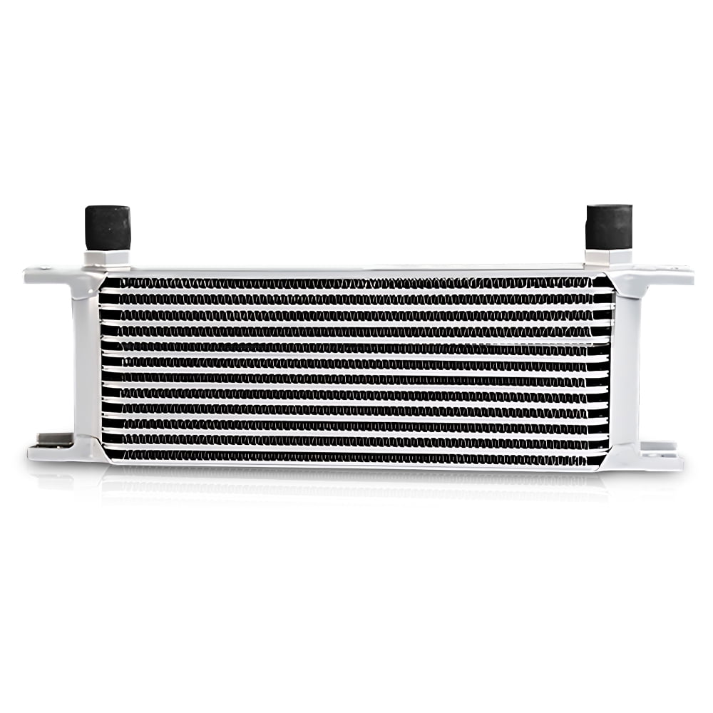Engine Oil Cooler - Walmart.com
