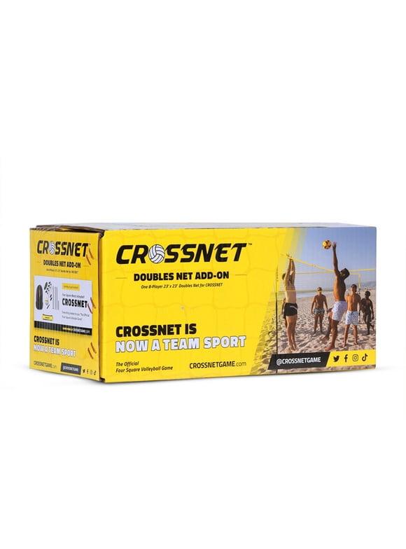 Volleyball Sets - Walmart.com