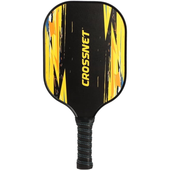 Crossnet Pickleball