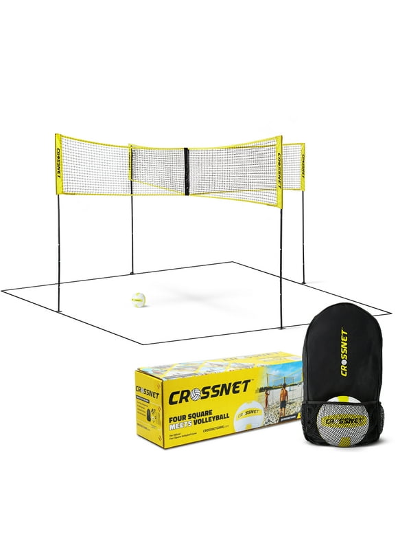 Volleyball Sets - Walmart.com