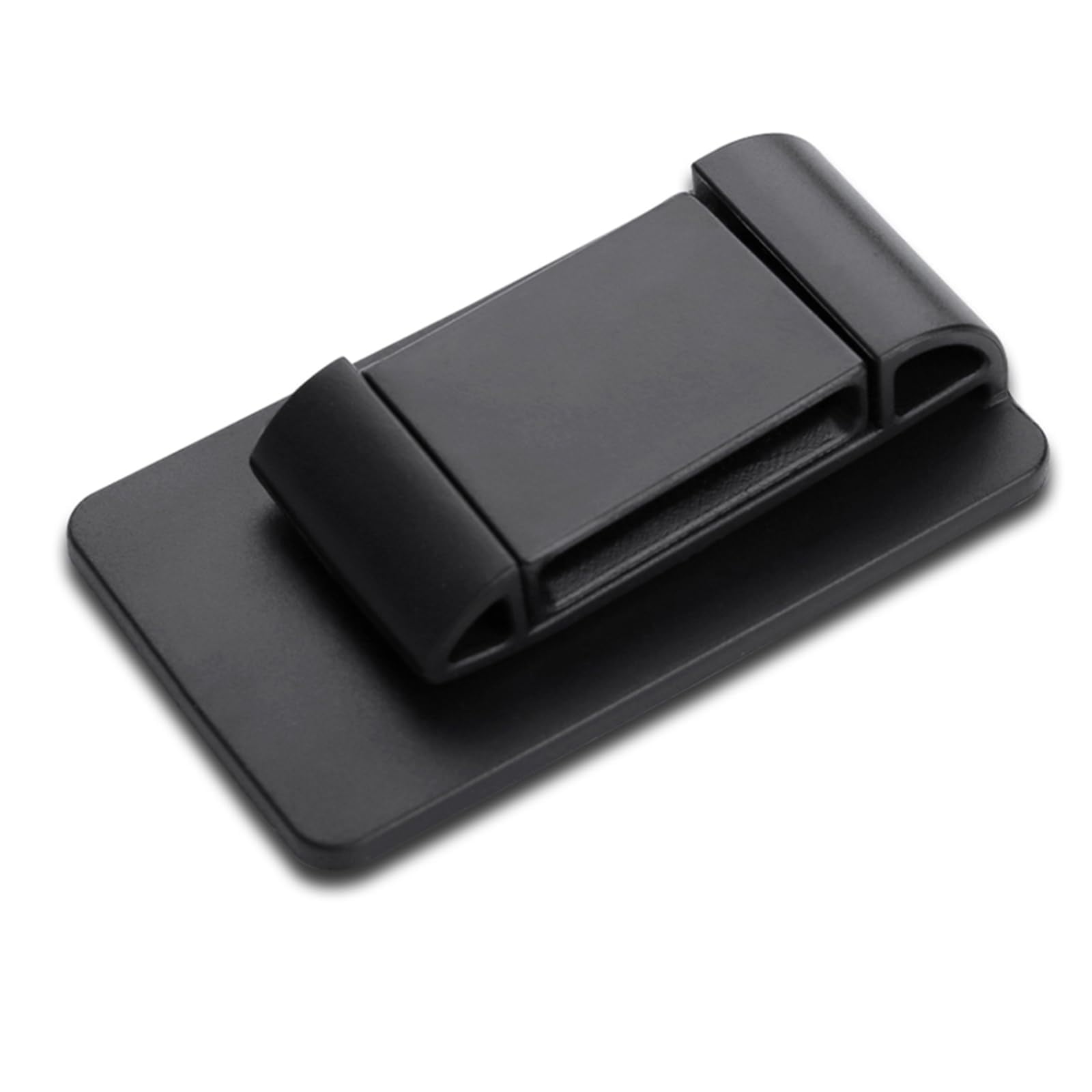 CROSSPASSION Seat Belt Stabilizer Retainer for Passenger Side, Noise ...